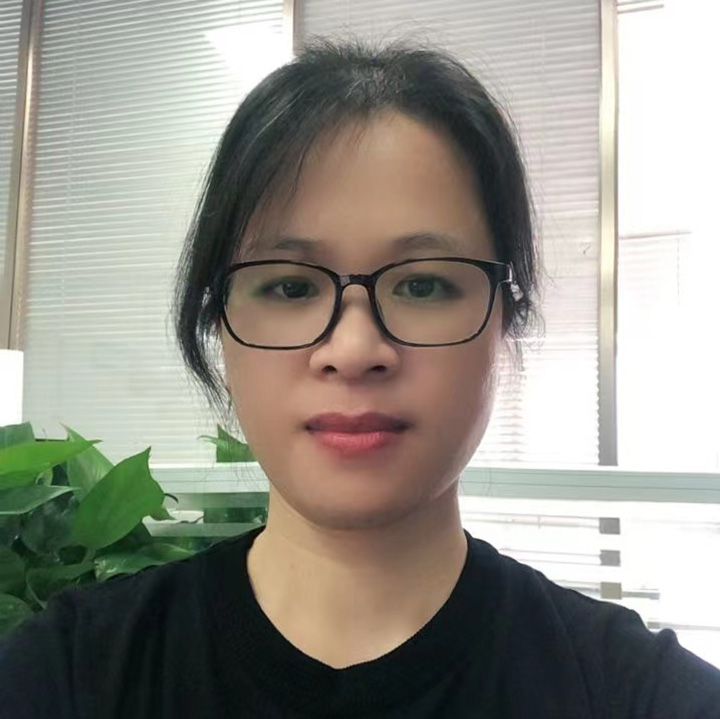 Sendconn.com: Wire Connector Plugs,Connector Plug Factory,OEM Wiring ...