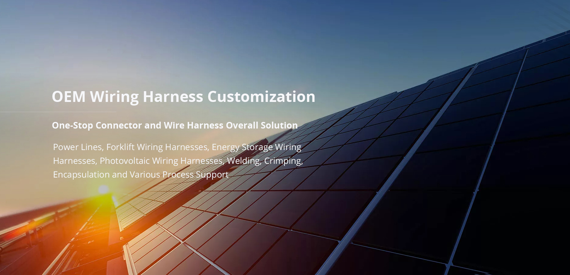 China 50A 600V Bipolar Electric Vehicle Battery Connector Plug Harness ...